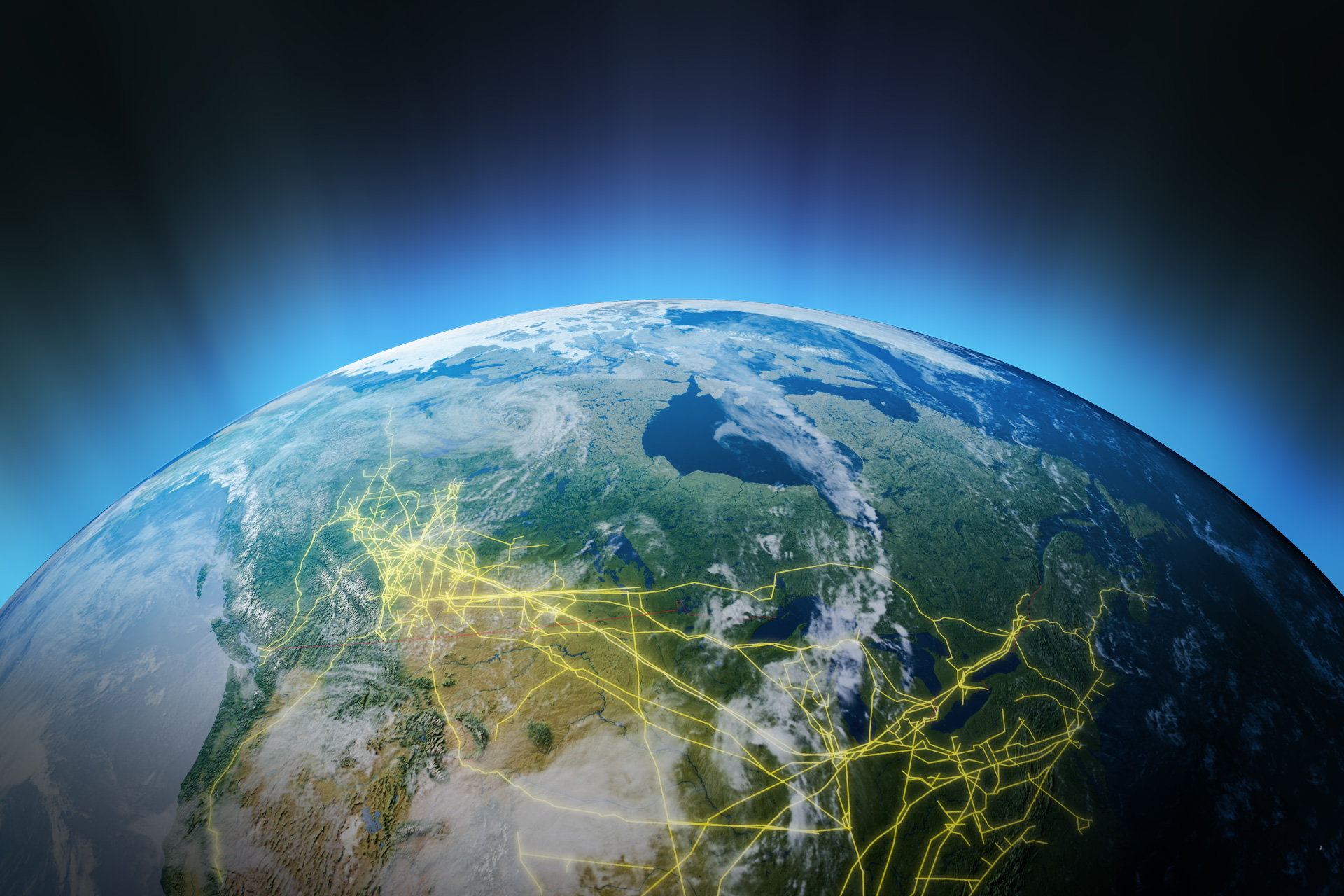 CEPA-APGA Pipeline Competency System (PCS) Introduction & Overview ...